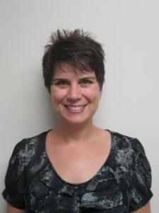 Employee Spotlight: Michelle Everetts - Wessler Engineering