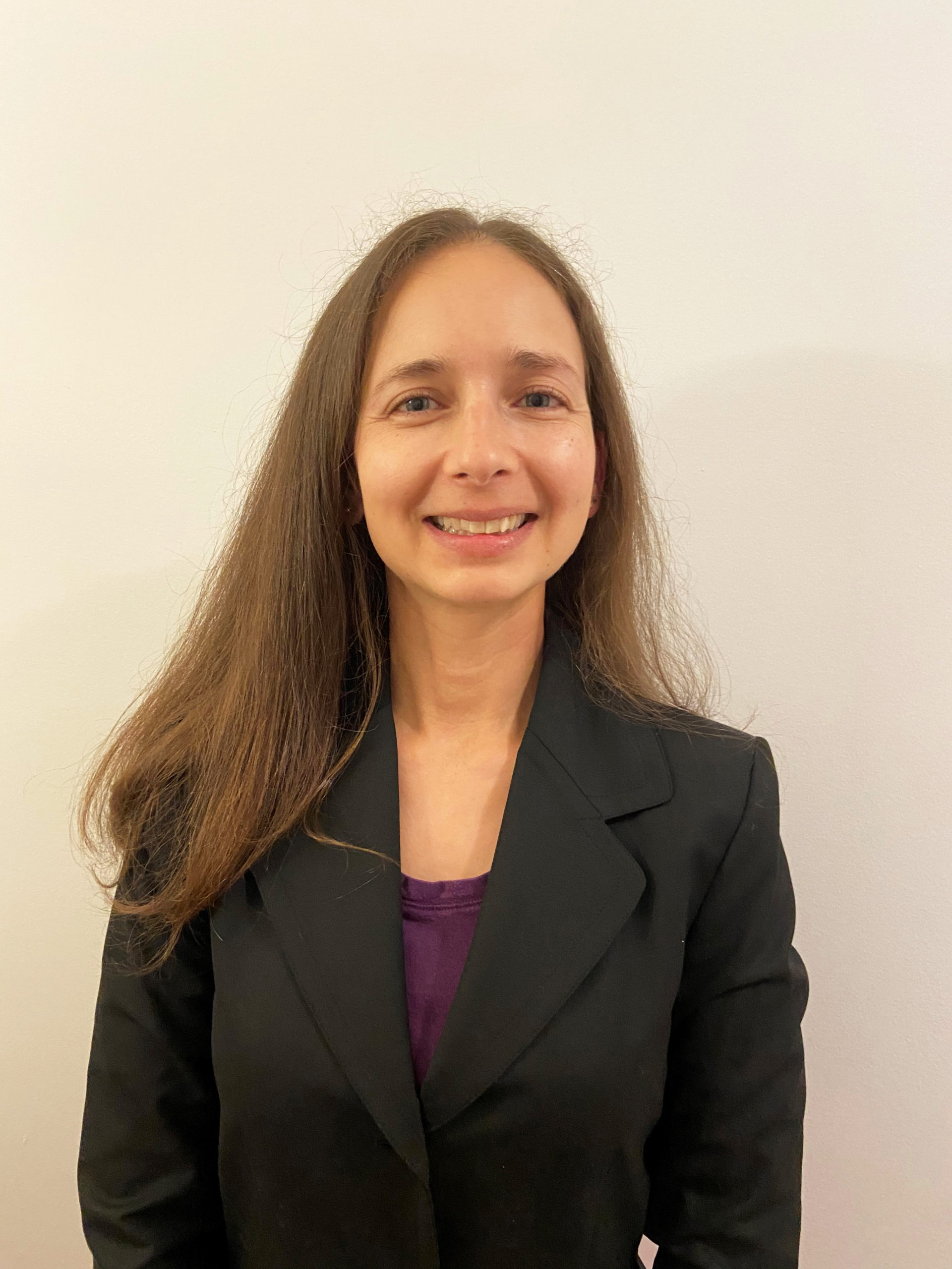 Nancy Cho, C.P.E.S.C. - Wessler Engineering